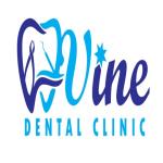 Doctor Sherif khalil Dentist | Vezeeta.com