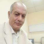 Doctor Waleed Ali Hemida Rheumatologist | Vezeeta.com