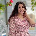 Doctor Basma Wahdan Pulmonologist | Vezeeta.com
