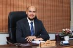 Doctor Mohamed Asem Allam Cardiologist | Vezeeta.com