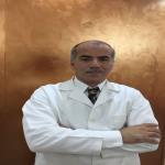 Doctor Amr Bekheet Plastic Surgeon | Vezeeta.com