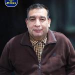 Doctor Magdy Al Sheikh Internist | Vezeeta.com