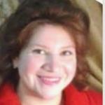 Doctor Ghada Mahmoud Gynecologist | Vezeeta.com