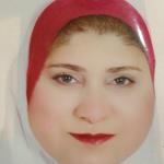 دكتورة لمياء على أخصائي باطنة | فيزيتا