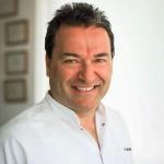 Doctor Bernard Kassab Gynecologist | Vezeeta.com