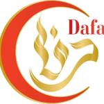 Doctor FATHIMA BUSHRA General Practitioner | Vezeeta.com