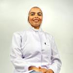 Doctor Engy Mohamed Dentist | Vezeeta.com