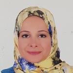 Doctor Eman Yassin Dermatologist | Vezeeta.com