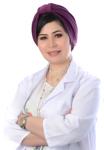Doctor Heba Adel Dermatologist | Vezeeta.com