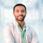 Doctor Omar Reda Gynecologist | Vezeeta.com