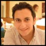 Doctor Mahmoud Ahmed Khalil Raslan Vascular Surgeon | Vezeeta.com