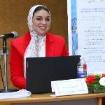 Doctor Alaa Mohamed Saleh Internist | Vezeeta.com