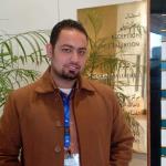 Doctor mahmoud samir Internist | Vezeeta.com