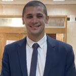 Doctor Mohamed Sayed Cardiologist | Vezeeta.com