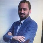 Doctor Khaled El Amir Orthopedist | Vezeeta.com