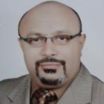 Doctor Amr Mostafa Eldershaby Orthopedist | Vezeeta.com