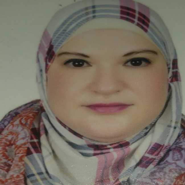 دكتورة الاء نوار أخصائي اطفال وحديثي الولادة | فيزيتا