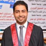 Doctor Tarek Elkholy Cardiologist | Vezeeta.com