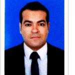 Doctor Khaled Kamal Cardiologist | Vezeeta.com