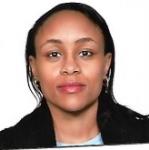 Doctor Maria Muthoka Kinoti ENT Doctor | Vezeeta.com