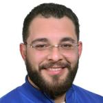 Doctor Mohamed Ebrahim Pediatrician | Vezeeta.com