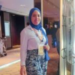 Doctor shymaa mostafa elshemy Gynecologist | Vezeeta.com