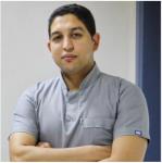 Doctor Ahmed Ramadan Ali Cardiologist | Vezeeta.com