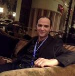 Doctor Abdelazim Labib Neurologist | Vezeeta.com