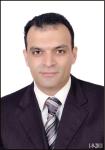 Doctor Ali Refaat Cardiothoracic Surgeon | Vezeeta.com