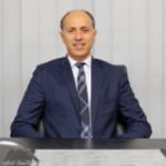 Doctor ahmed hamdy ibrahim Obesity Surgeon | Vezeeta.com