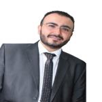 Doctor Mohamed Wael General Surgeon | Vezeeta.com