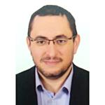 Doctor Hesham Ahmed Reda Nasr Cardiologist | Vezeeta.com