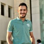 Doctor Khaled Gouda Dentist | Vezeeta.com