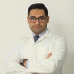 Doctor Ahmed Elhussin Plastic Surgeon | Vezeeta.com