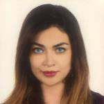 Doctor Menna Kamal Dermatologist | Vezeeta.com