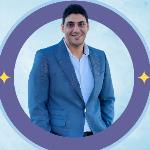 Doctor Karim Mamdouh Plastic Surgeon | Vezeeta.com