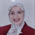 Doctor Reham Hassan General Practitioner | Vezeeta.com