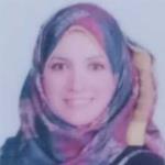 Doctor Dina Ragab Dermatologist | Vezeeta.com