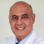 Doctor Khaled Eid Elshafey Urologist | Vezeeta.com