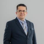 Doctor Ehab Girbash Gynecologist | Vezeeta.com