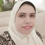 Doctor Manar Sameh Physiotherapist | Vezeeta.com