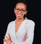 Best Gynecologists near you in Nairobi | Vezeeta.co.ke