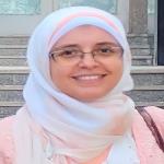 Doctor Mariam Fayed Gastroenterologist | Vezeeta.com