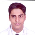 Doctor Emaad Mohmmad Dentist | Vezeeta.com