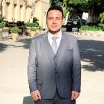 Doctor khaled Ebrahim General Practitioner | Vezeeta.com