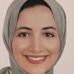 دكتورة الاء غازي أخصائي علاج طبيعي واصابات ملاعب | فيزيتا