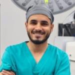 Doctor Mohamed Ramadan Neurosurgeon | Vezeeta.com