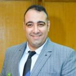 Doctor Tarek Khafagy Urologist | Vezeeta.com