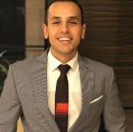 Doctor Ashraf Hassan Oncologist | Vezeeta.com