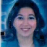 Doctor Nesreen Nabil Dermatologist | Vezeeta.com